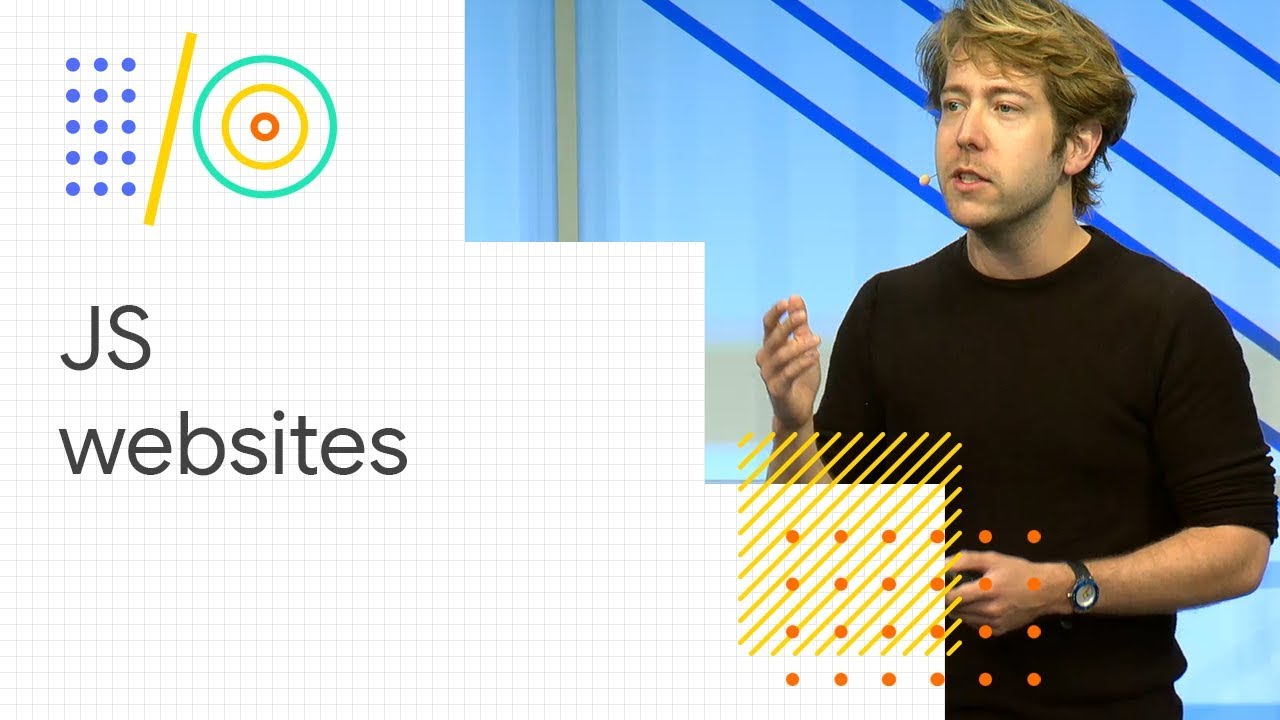 Common Pitfalls with Dynamic Rendering for JavaScript SEO - Briggsby